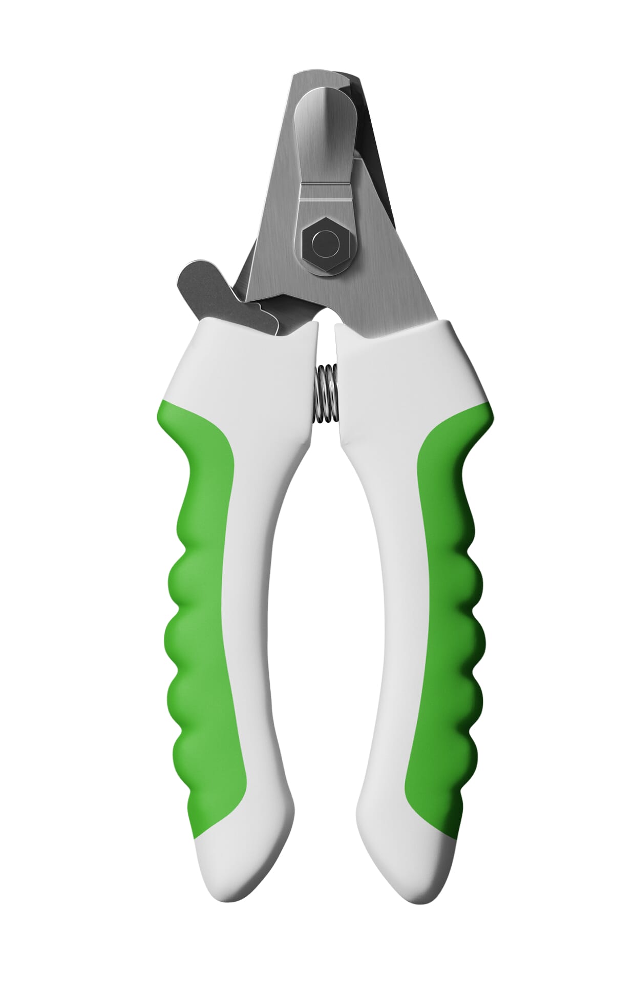 Andis Nail Clipper - Morene Produkter