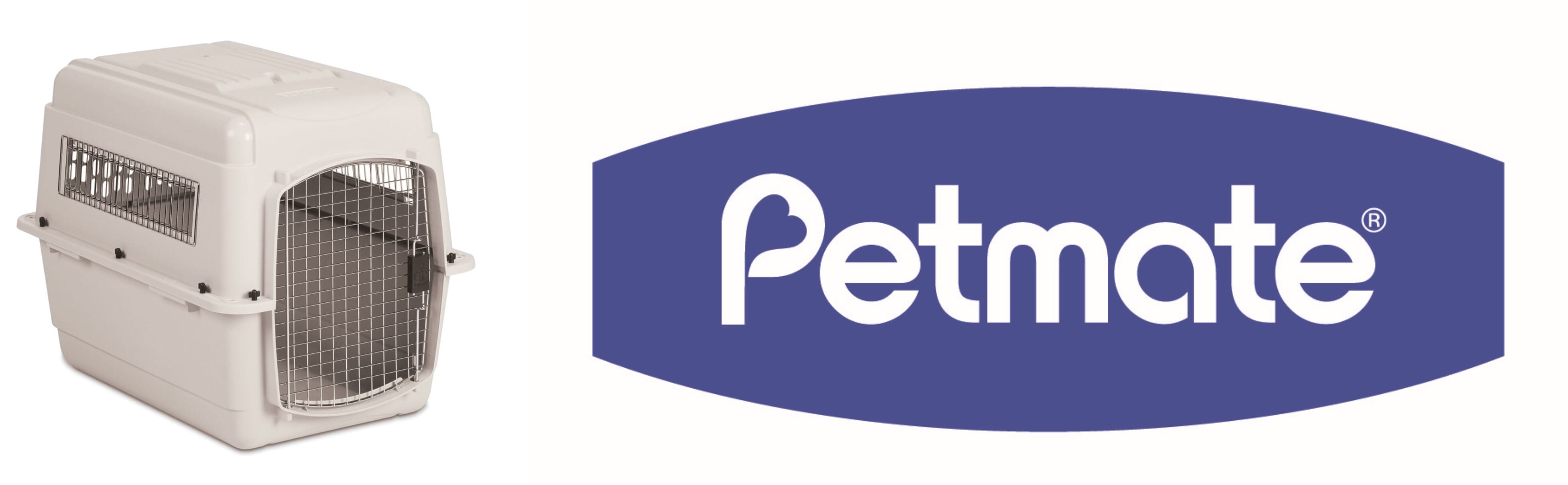 PetMate - Morene Produkter